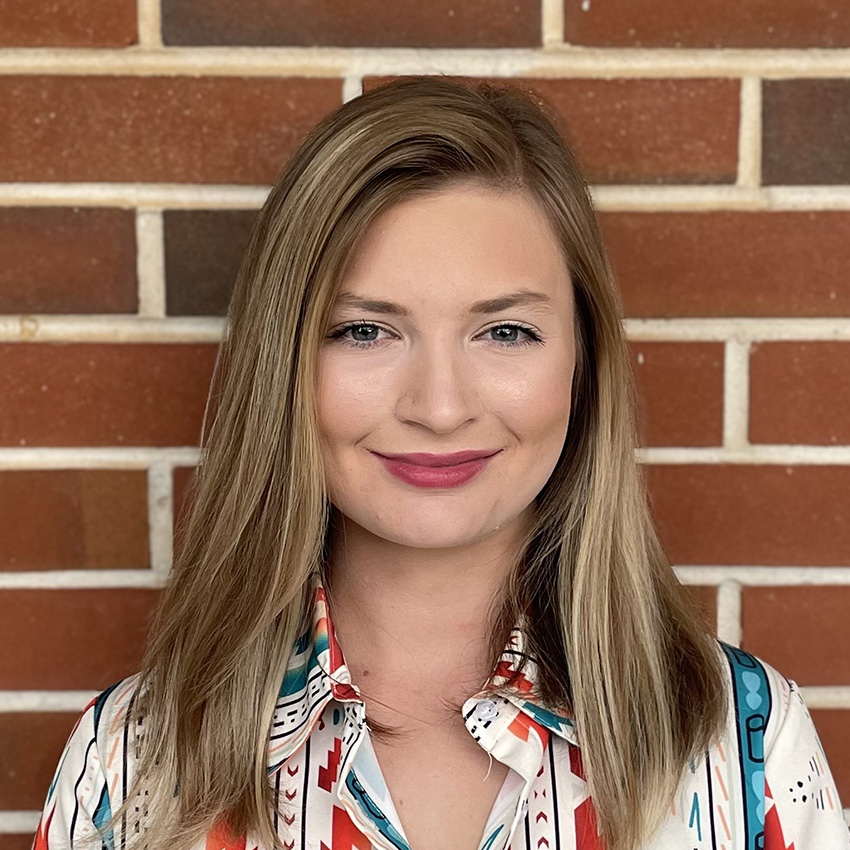 Georgia Collegiate Beef Ambassador Program