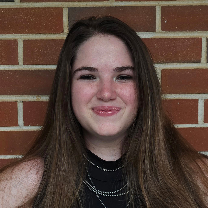 Georgia Collegiate Beef Ambassador Program